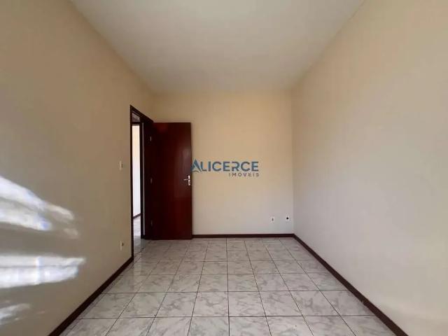 Apartamento para Venda em Juiz de Fora/MG Jardim de Alá 2 Quartos