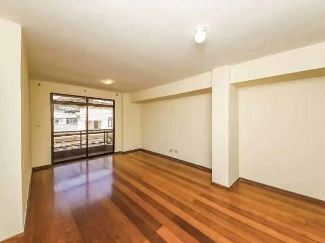 Apartamento para Venda em Juiz de Fora/MG Jardim Glória 3 Quartos