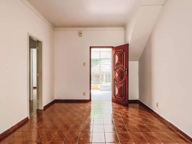 Apartamento para Venda em Juiz de Fora/MG Jardim Glória 3 Quartos