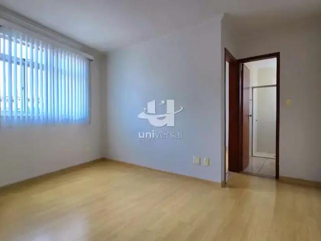 Apartamento para Venda em Juiz de Fora/MG Jardim Glória 1 Quartos