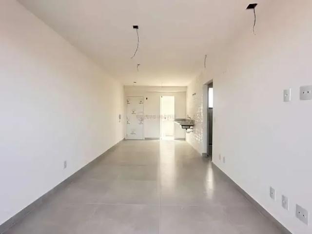 Apartamento para Venda em Juiz de Fora/MG Jardim Glória 2 Quartos