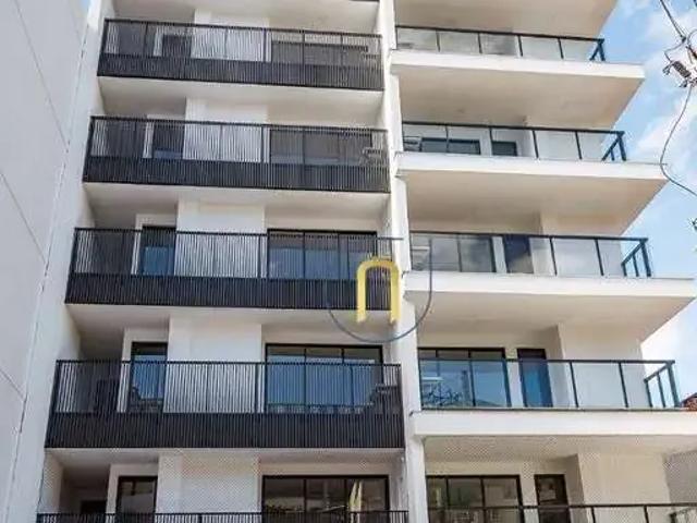 Apartamento para Venda em Juiz de Fora/MG Jardim Glória 2 Quartos