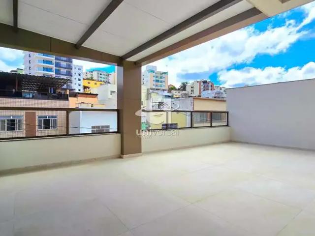 Apartamento para Venda em Juiz de Fora/MG Jardim Glória 2 Quartos
