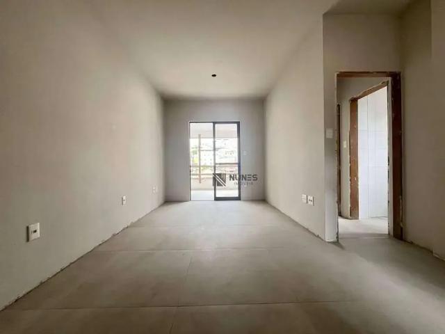 Apartamento para Venda em Juiz de Fora/MG Jardim Glória 2 Quartos