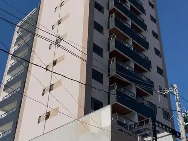 Apartamento para Venda em Juiz de Fora/MG Jardim Glória 2 Quartos