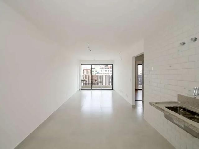 Apartamento para Venda em Juiz de Fora/MG Jardim Glória 2 Quartos