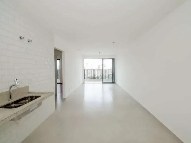Apartamento para Venda em Juiz de Fora/MG Jardim Glória 2 Quartos