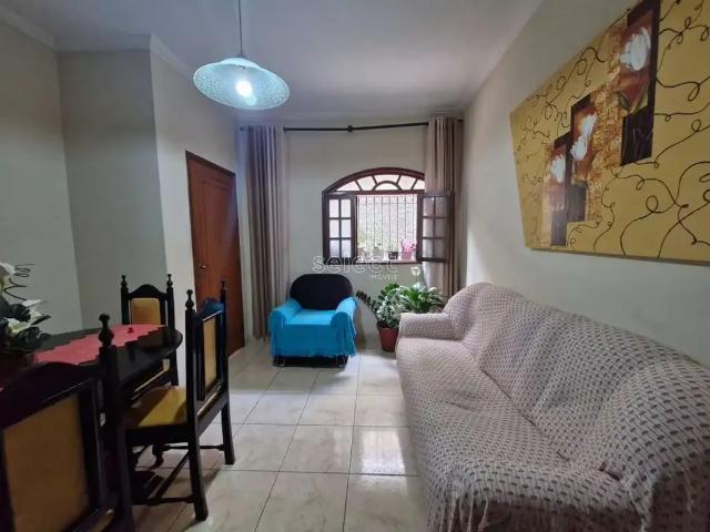 Apartamento para Venda em Juiz de Fora/MG Jardim Glória 2 Quartos