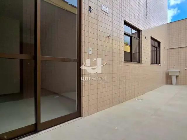 Apartamento para Venda em Juiz de Fora/MG Jardim Glória 2 Quartos