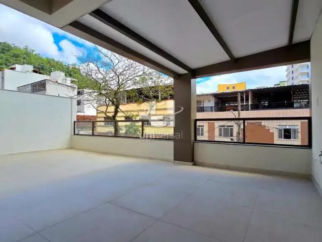 Apartamento para Venda em Juiz de Fora/MG Jardim Glória 2 Quartos