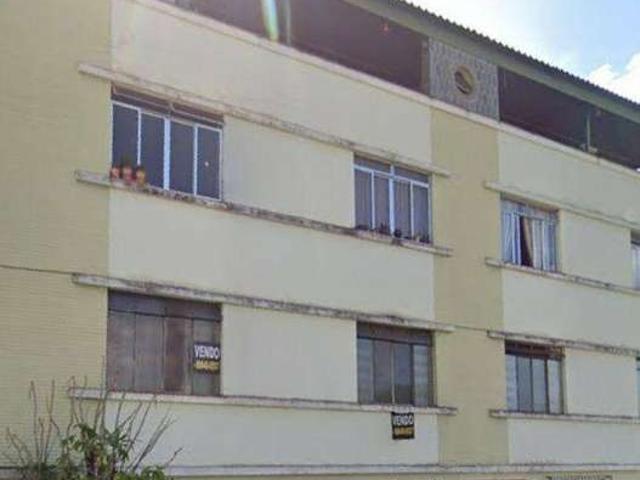 Apartamento para Venda em Juiz de Fora/MG Jardim Glória 4 Quartos