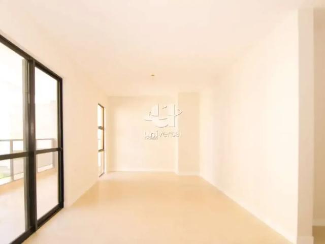 Apartamento para Venda em Juiz de Fora/MG Jardim Liú 3 Quartos