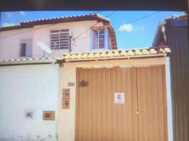 Apartamento para Venda em Juiz de Fora/MG Jóquei Clube 2 Quartos
