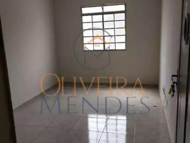 Apartamento para Venda em Juiz de Fora/MG Jóquei Clube 3 Quartos