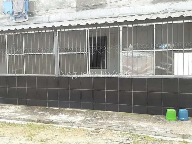Apartamento para Venda em Juiz de Fora/MG Jóquei Clube 3 Quartos