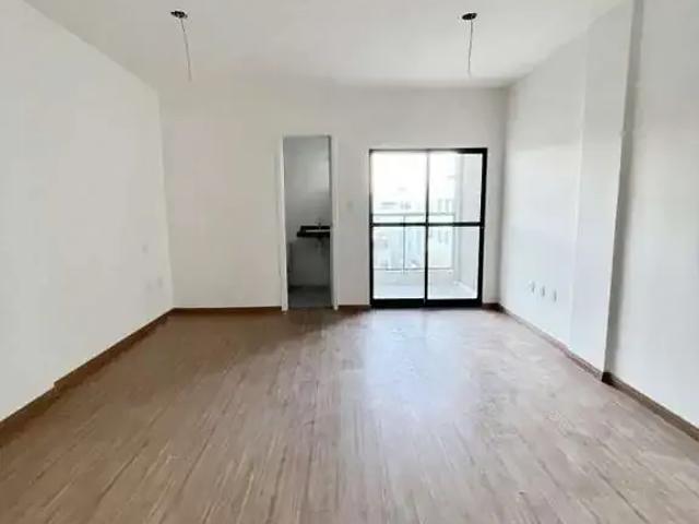 Apartamento para Venda em Juiz de Fora/MG Paineiras 1 Quartos