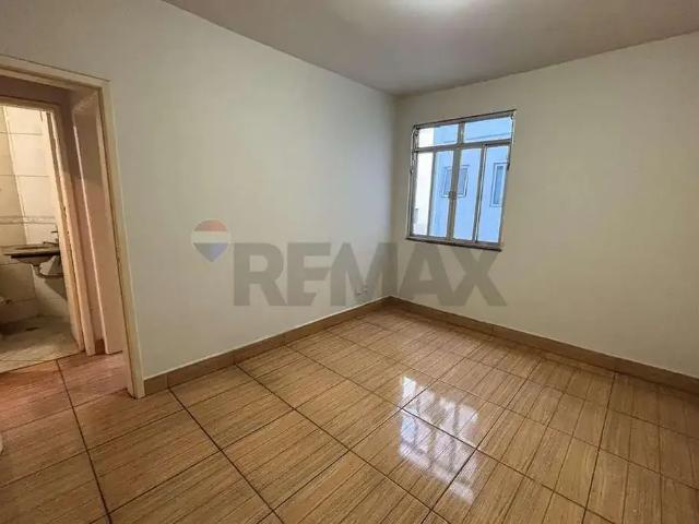 Apartamento para Venda em Juiz de Fora/MG Paineiras 1 Quartos