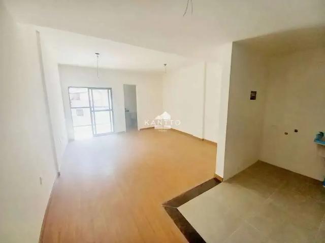 Apartamento para Venda em Juiz de Fora/MG Paineiras 1 Quartos
