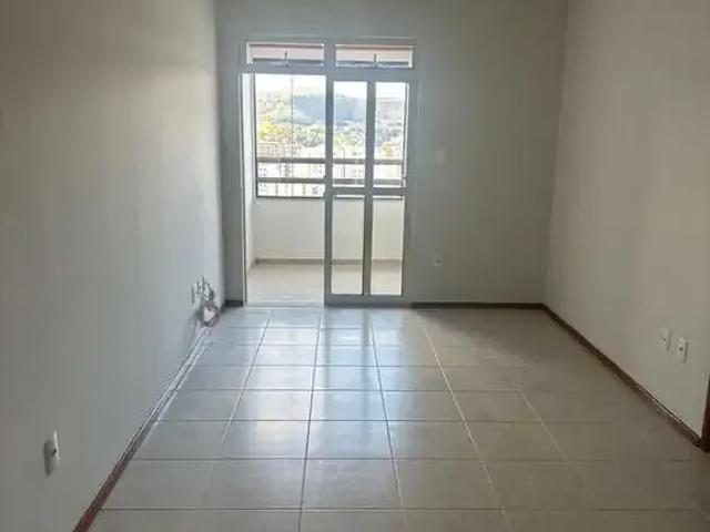 Apartamento para Venda em Juiz de Fora/MG Paineiras 2 Quartos