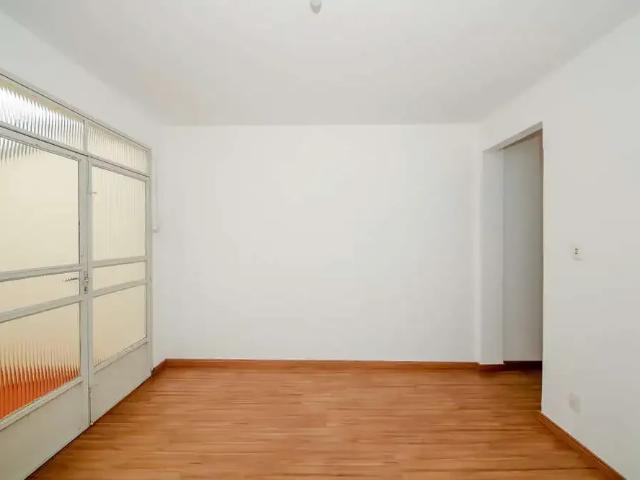 Apartamento para Venda em Juiz de Fora/MG Paineiras 2 Quartos