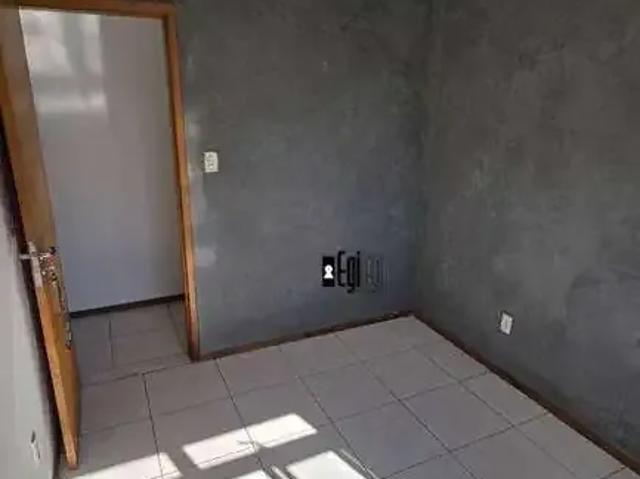 Apartamento para Venda em Juiz de Fora/MG Paineiras 2 Quartos