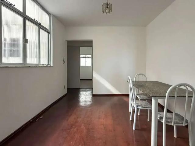 Apartamento para Venda em Juiz de Fora/MG Paineiras 2 Quartos