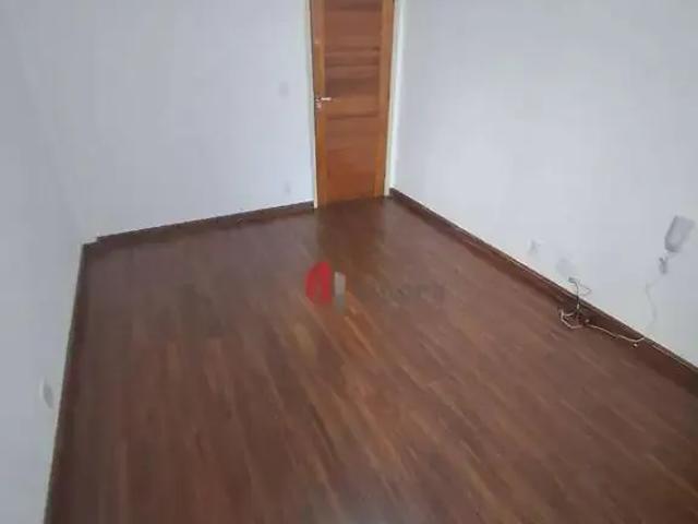 Apartamento para Venda em Juiz de Fora/MG Paineiras 2 Quartos