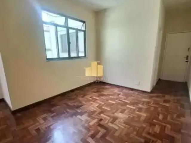Apartamento para Venda em Juiz de Fora/MG Paineiras 2 Quartos