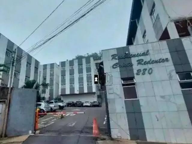 Apartamento para Venda em Juiz de Fora/MG Paineiras 2 Quartos