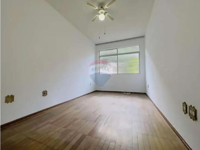 Apartamento para Venda em Juiz de Fora/MG Paineiras 2 Quartos