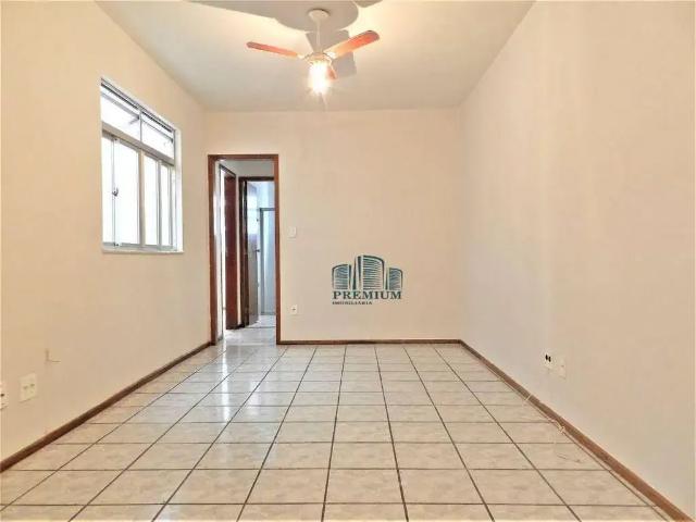 Apartamento para Venda em Juiz de Fora/MG Paineiras 2 Quartos