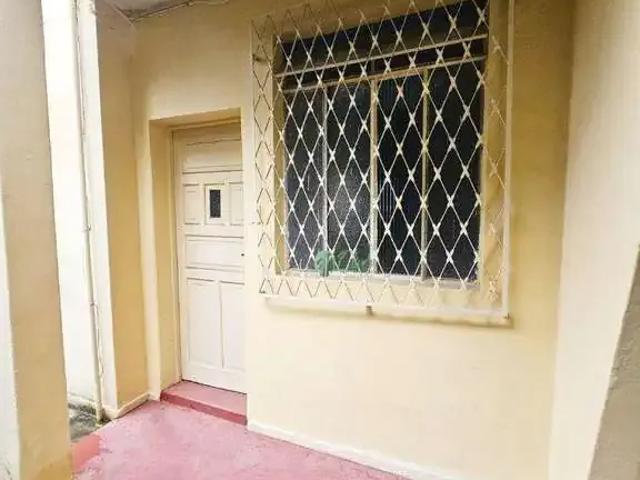 Apartamento para Venda em Juiz de Fora/MG Paineiras 2 Quartos