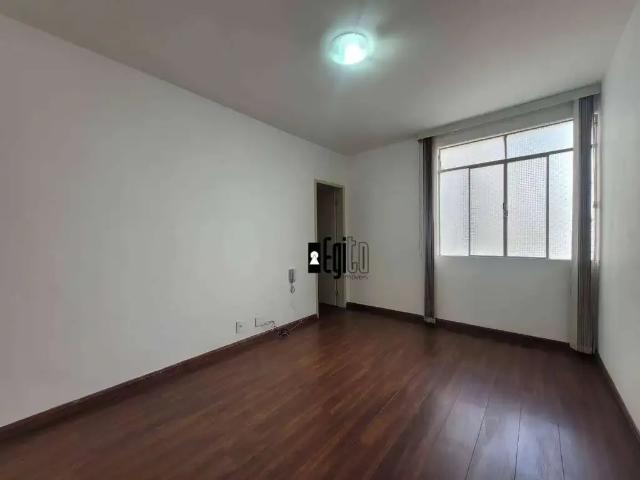Apartamento para Venda em Juiz de Fora/MG Paineiras 2 Quartos