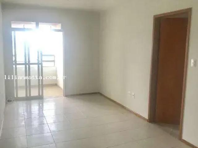 Apartamento para Venda em Juiz de Fora/MG Paineiras 2 Quartos