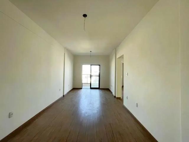 Apartamento para Venda em Juiz de Fora/MG Paineiras 2 Quartos