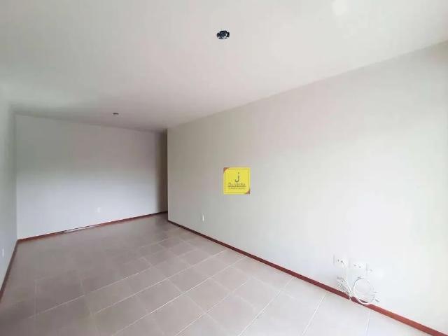 Apartamento para Venda em Juiz de Fora/MG Paineiras 2 Quartos
