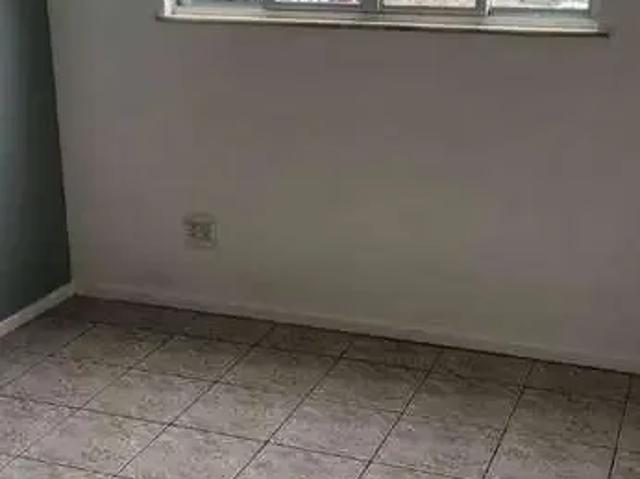 Apartamento para Venda em Juiz de Fora/MG Paineiras 2 Quartos
