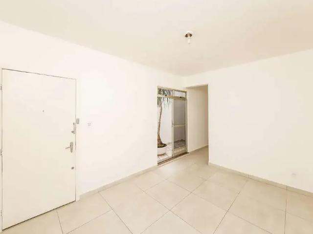 Apartamento para Venda em Juiz de Fora/MG Paineiras 2 Quartos
