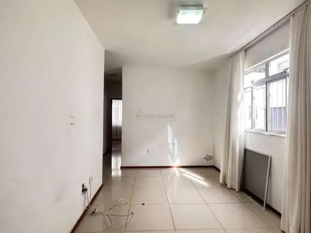 Apartamento para Venda em Juiz de Fora/MG Paineiras 2 Quartos