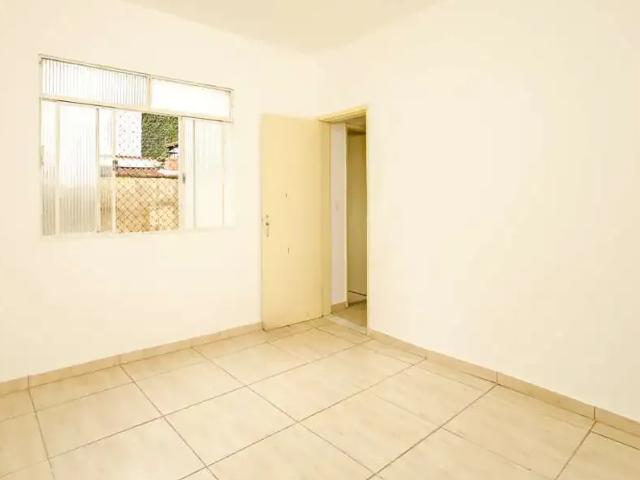 Apartamento para Venda em Juiz de Fora/MG Paineiras 2 Quartos
