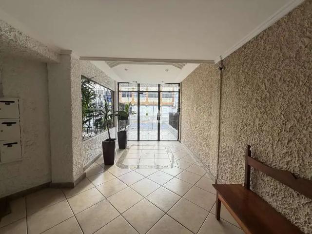 Apartamento para Venda em Juiz de Fora/MG Paineiras 2 Quartos