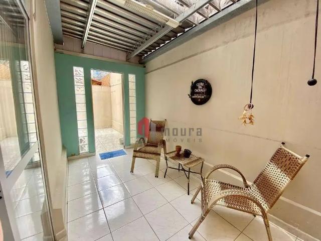 Apartamento para Venda em Juiz de Fora/MG Paineiras 2 Quartos