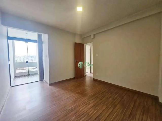 Apartamento para Venda em Juiz de Fora/MG Paineiras 2 Quartos