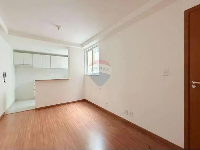 Apartamento para Venda em Juiz de Fora/MG Paineiras 2 Quartos