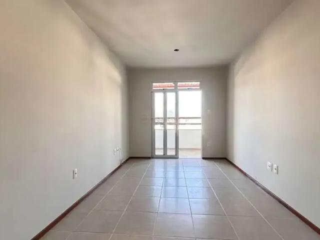 Apartamento para Venda em Juiz de Fora/MG Paineiras 2 Quartos