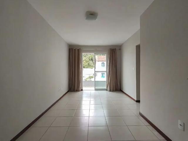 Apartamento para Venda em Juiz de Fora/MG Paineiras 2 Quartos