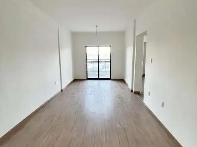 Apartamento para Venda em Juiz de Fora/MG Paineiras 2 Quartos