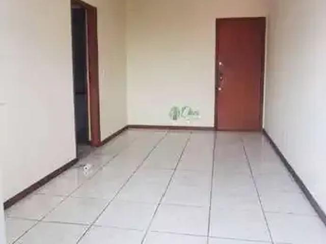 Apartamento para Venda em Juiz de Fora/MG Paineiras 2 Quartos