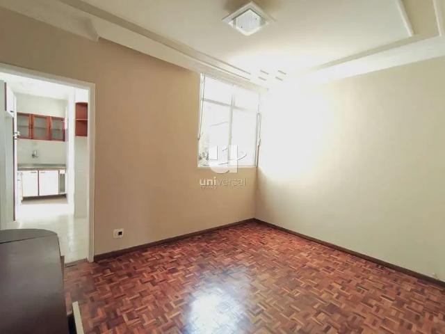 Apartamento para Venda em Juiz de Fora/MG Paineiras 2 Quartos