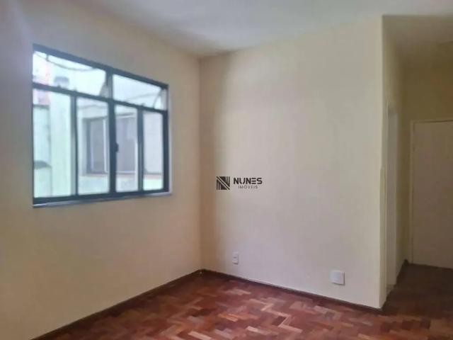 Apartamento para Venda em Juiz de Fora/MG Paineiras 2 Quartos